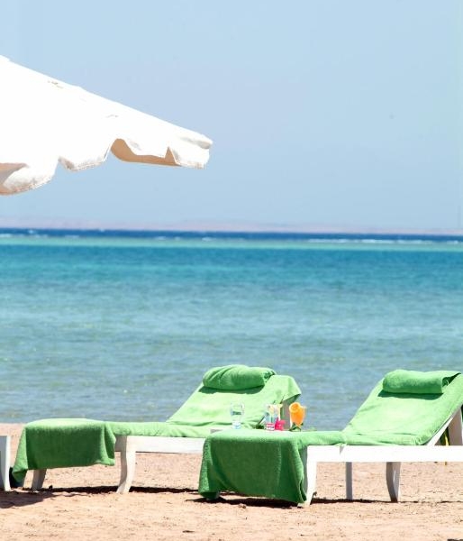 Amarina Sun Resort & Aqua Park Sharm El Sheikh Egipt - Karpaten.ro