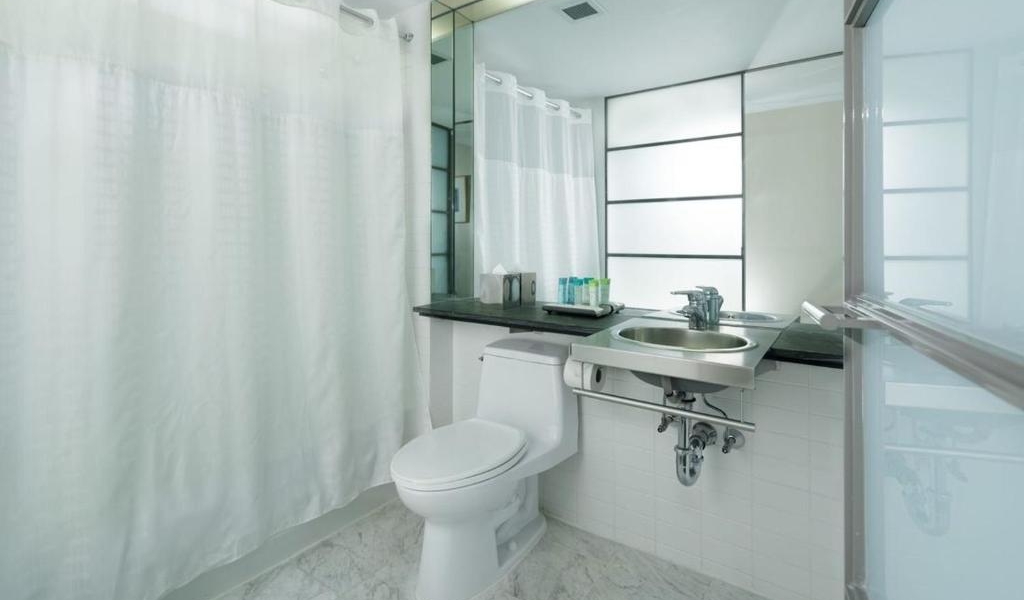 Shoreham Hotel New York New York - Karpaten Turism
