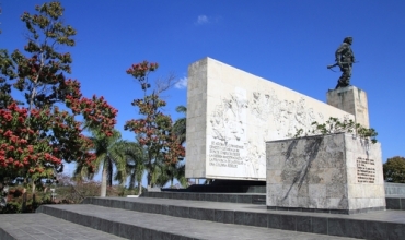 Oferte Vacanțe și Sejururi în Circuite Cuba 2026 - 2027 - Karpaten.ro